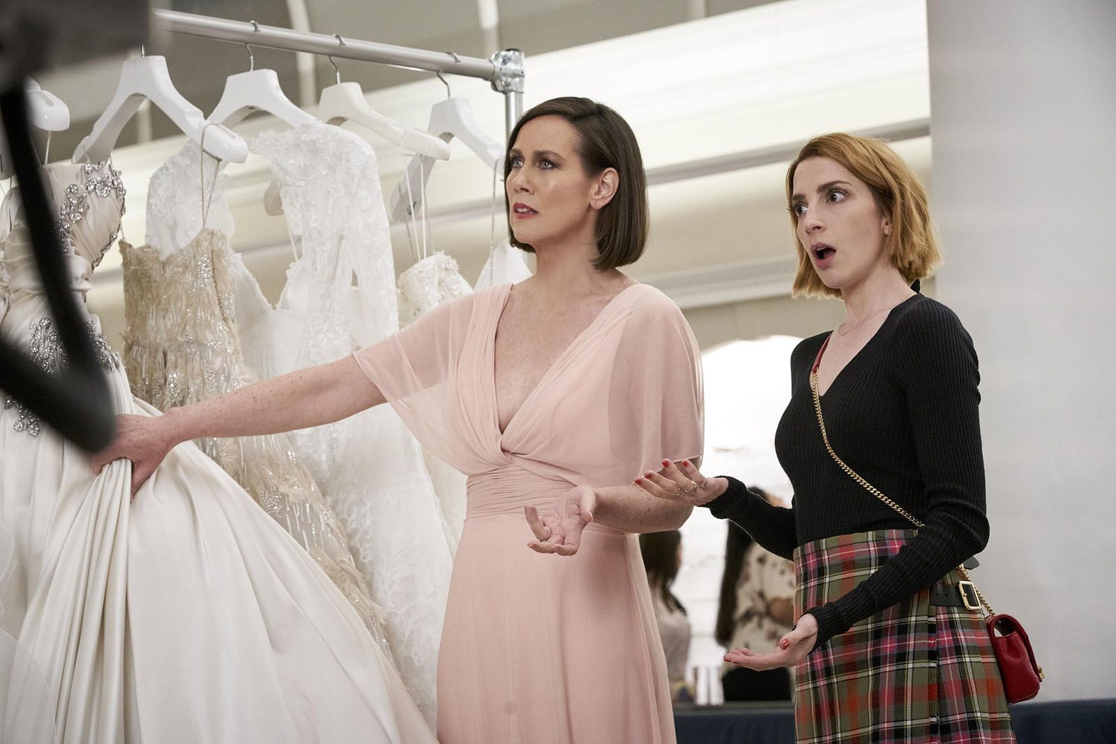 Foto de Miriam Shor - Foto Miriam Shor - Foto 3 de 69 - SensaCine.com.mx