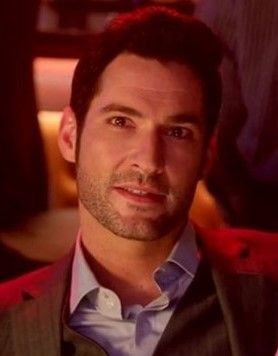 Foto de Tom Ellis - Póster Tom Ellis - Foto 33 de 252 - SensaCine.com.mx