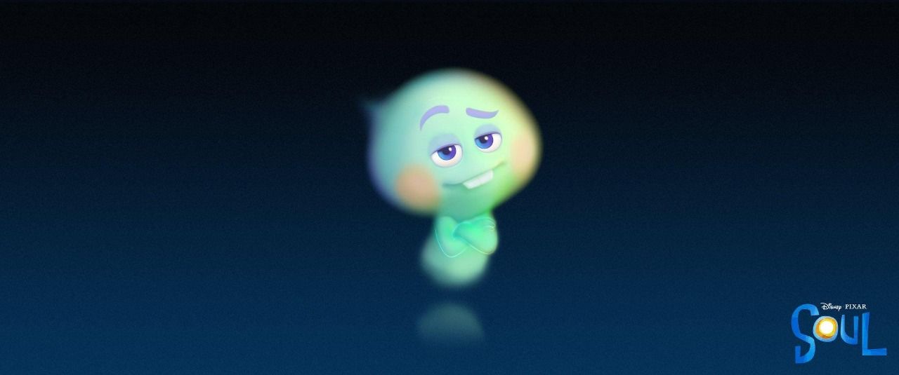 Foto de la película Soul - Foto 20 por un total de 24 - SensaCine.com.mx
