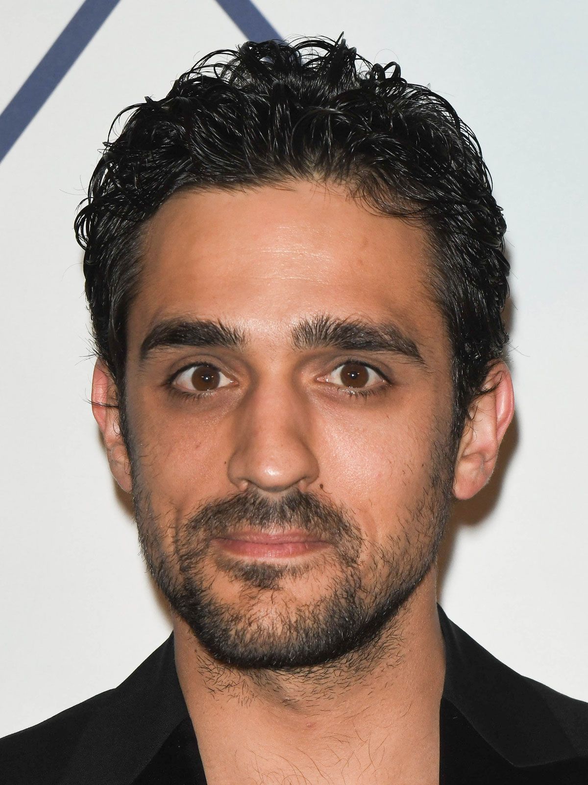 Quentin Faure - SensaCine.com.mx