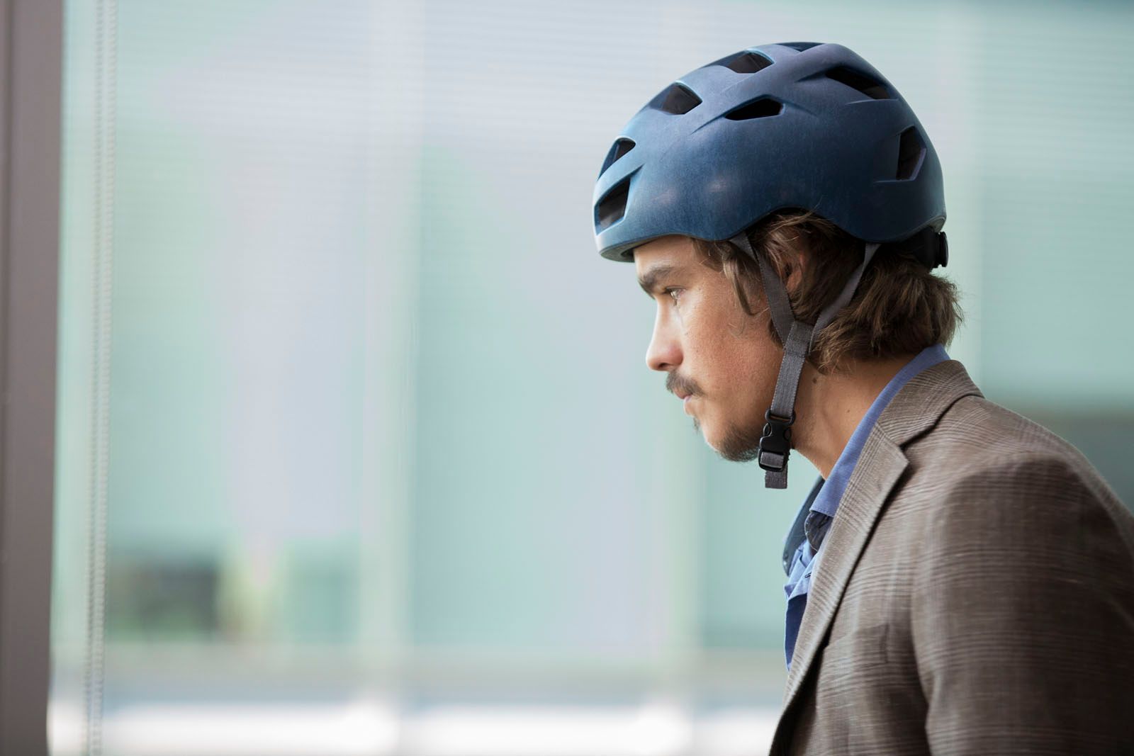 Foto de la película Una entrevista con Dios - Foto 2 por un total de 35 ...