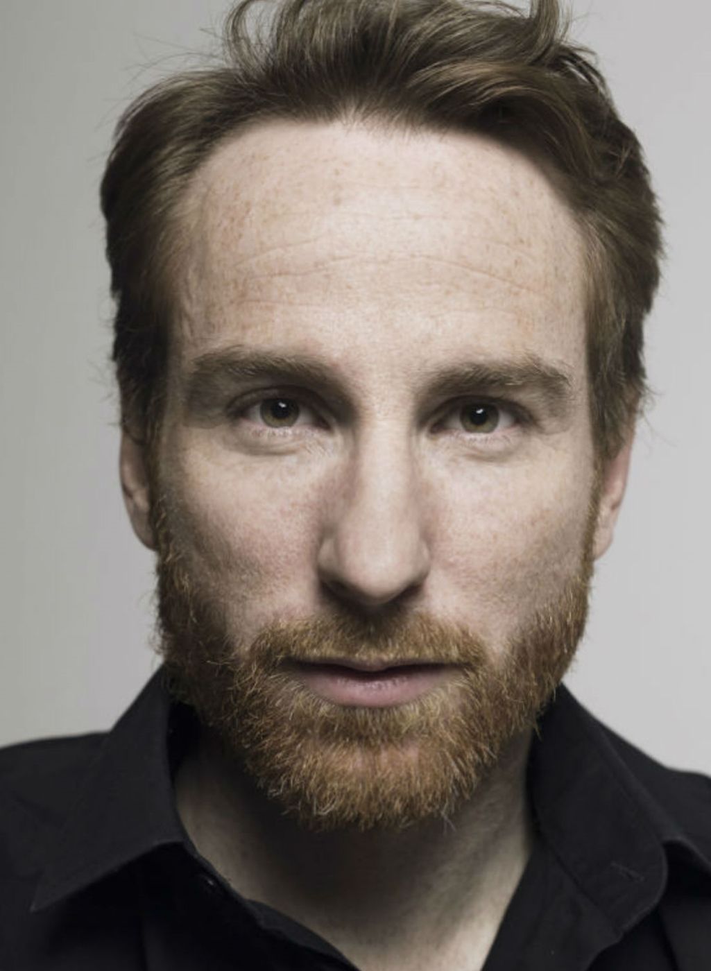 Carlos Aguillo : Su biografía - SensaCine.com.mx