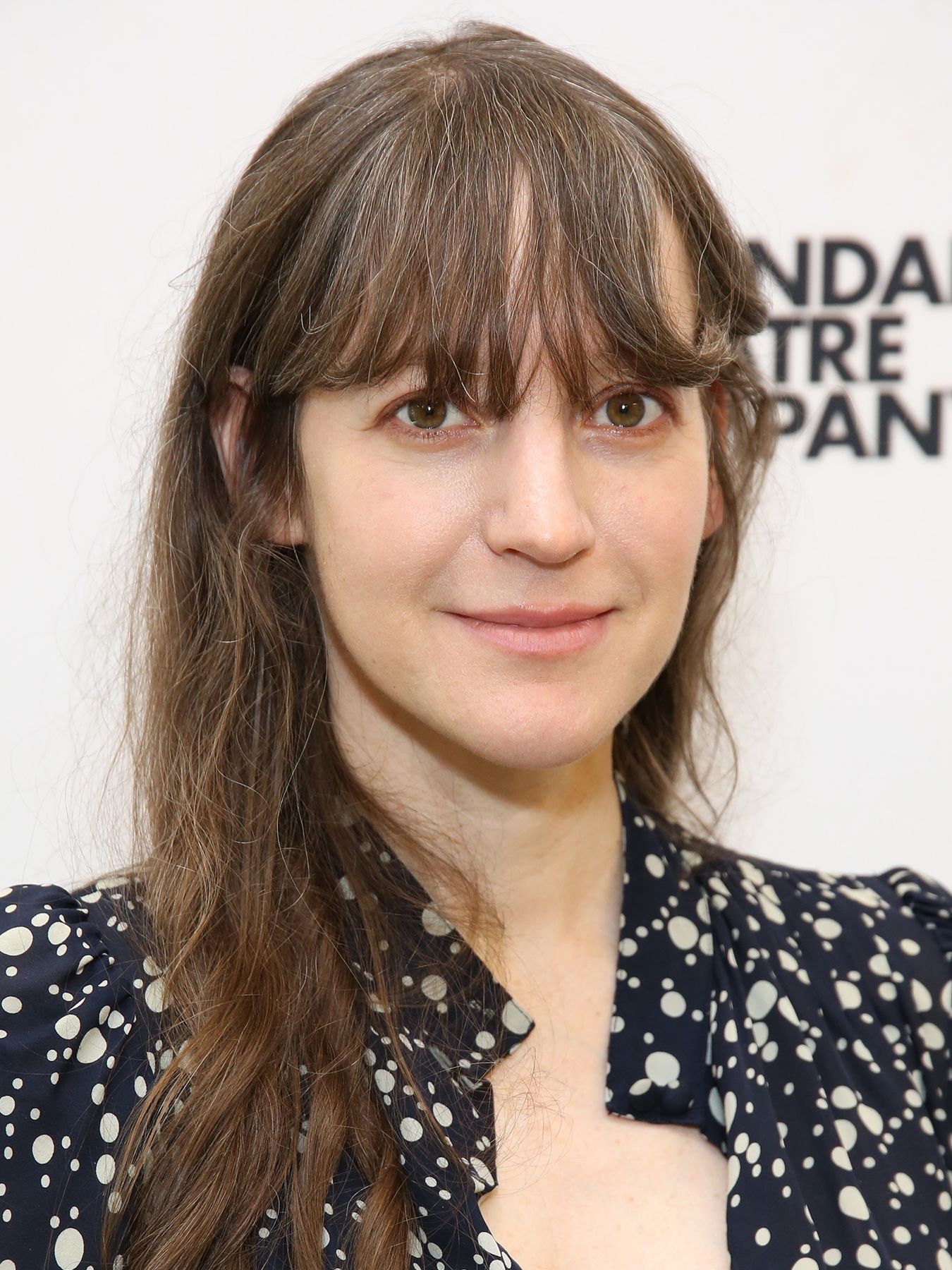 Brooke Bloom : Su biografía - SensaCine.com.mx