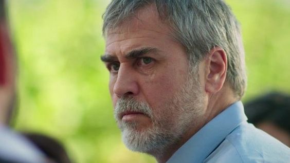 Hercai: Amor y Venganza : Hercai: Amor y Venganza : Foto - Foto 234 ...