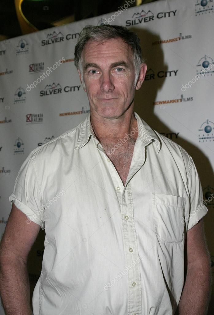 John Sayles - SensaCine.com.mx