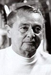 Phil Karlson - SensaCine.com.mx