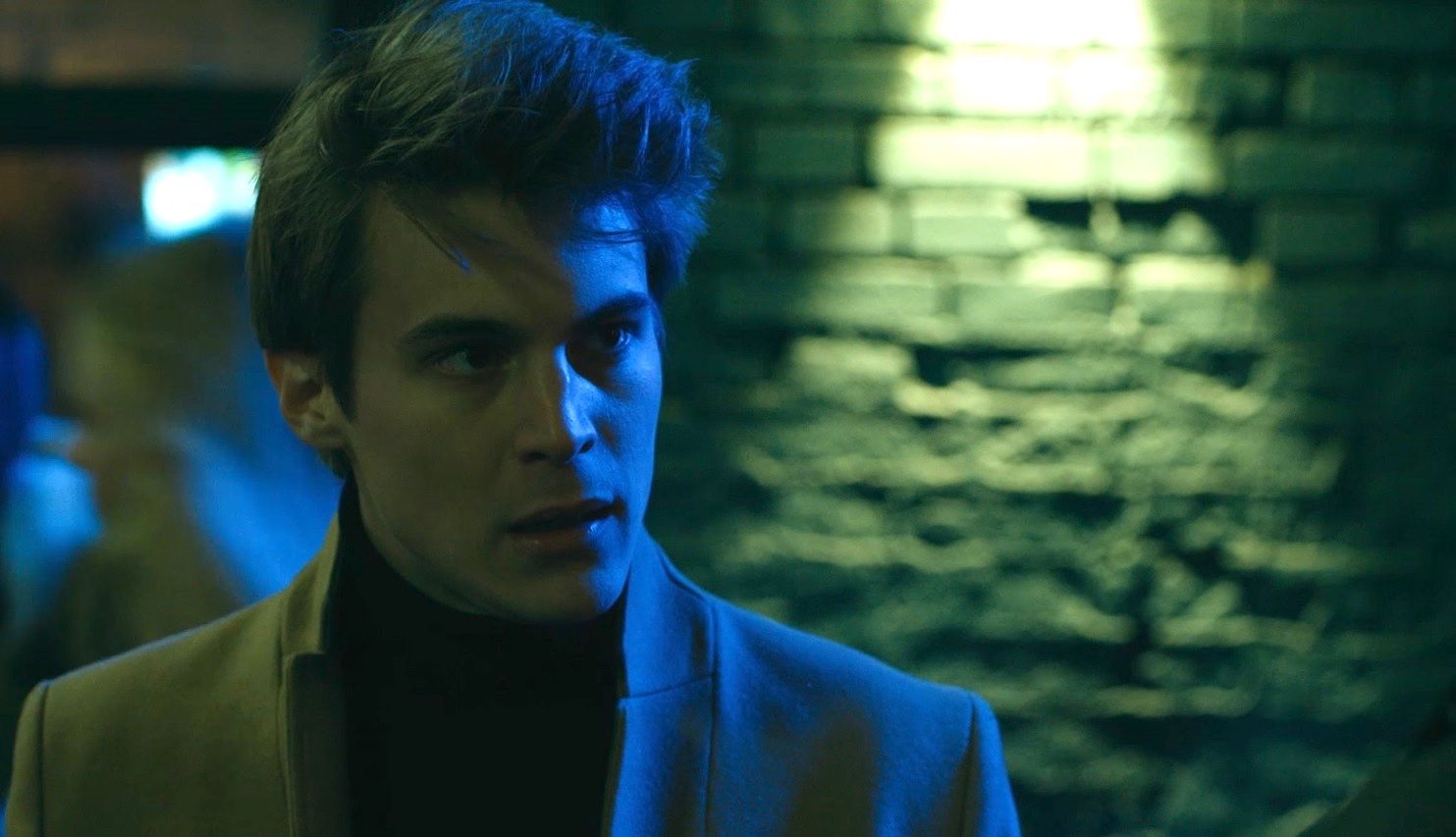 Foto de Ivan Yankovskiy - Foto Ivan Yankovskiy - Foto 2 de 8 ...