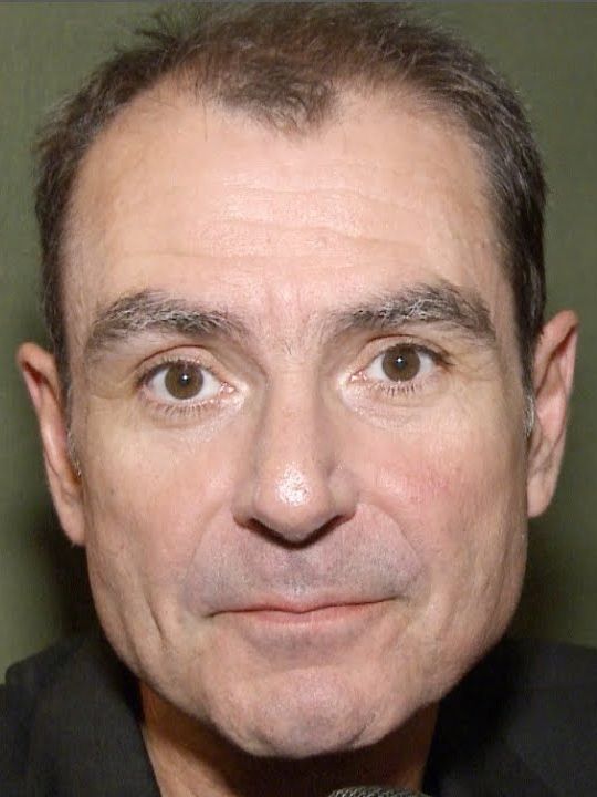Xavier Picard : Su biografía - SensaCine.com.mx