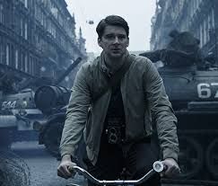 Will Rogers (II) - SensaCine.com.mx