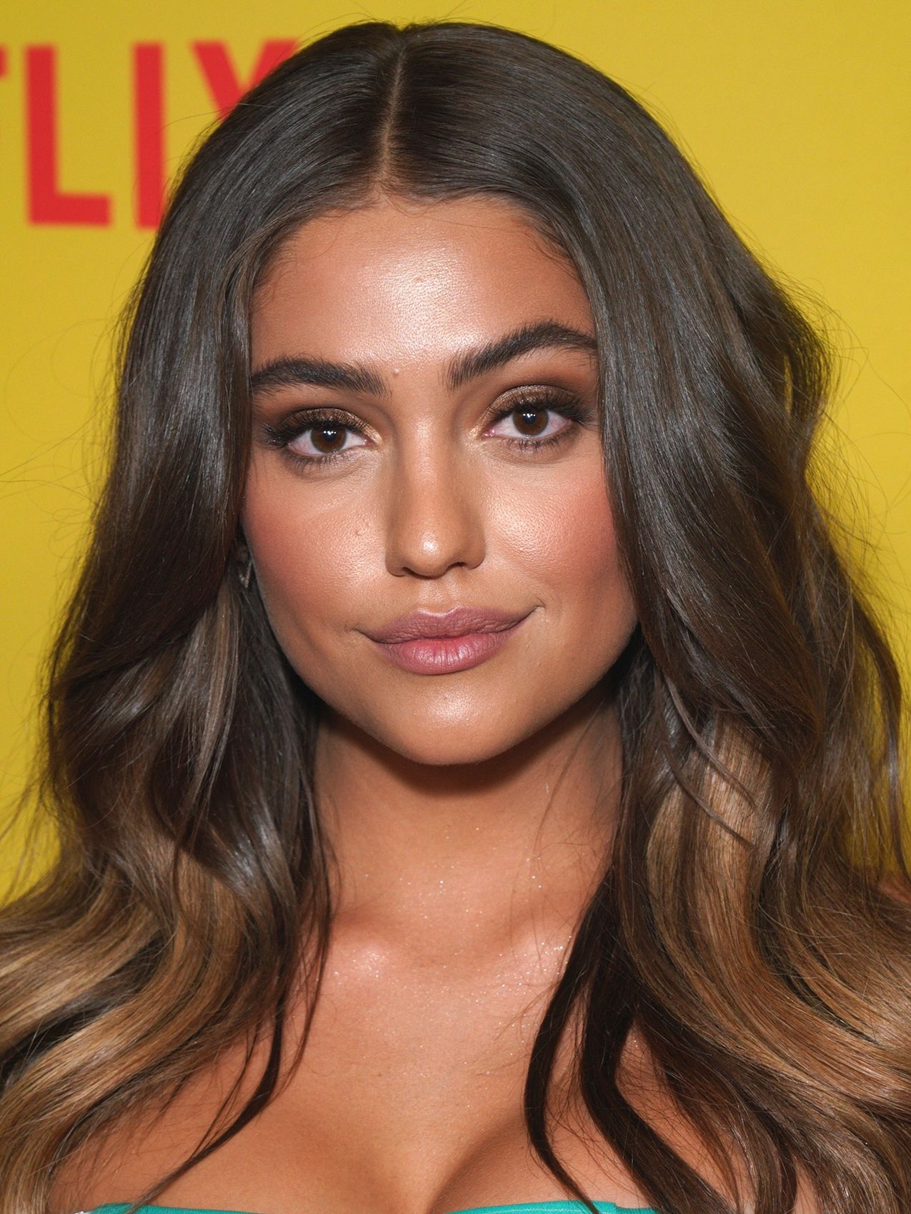 Clara Wilsey : Su biografía - SensaCine.com.mx