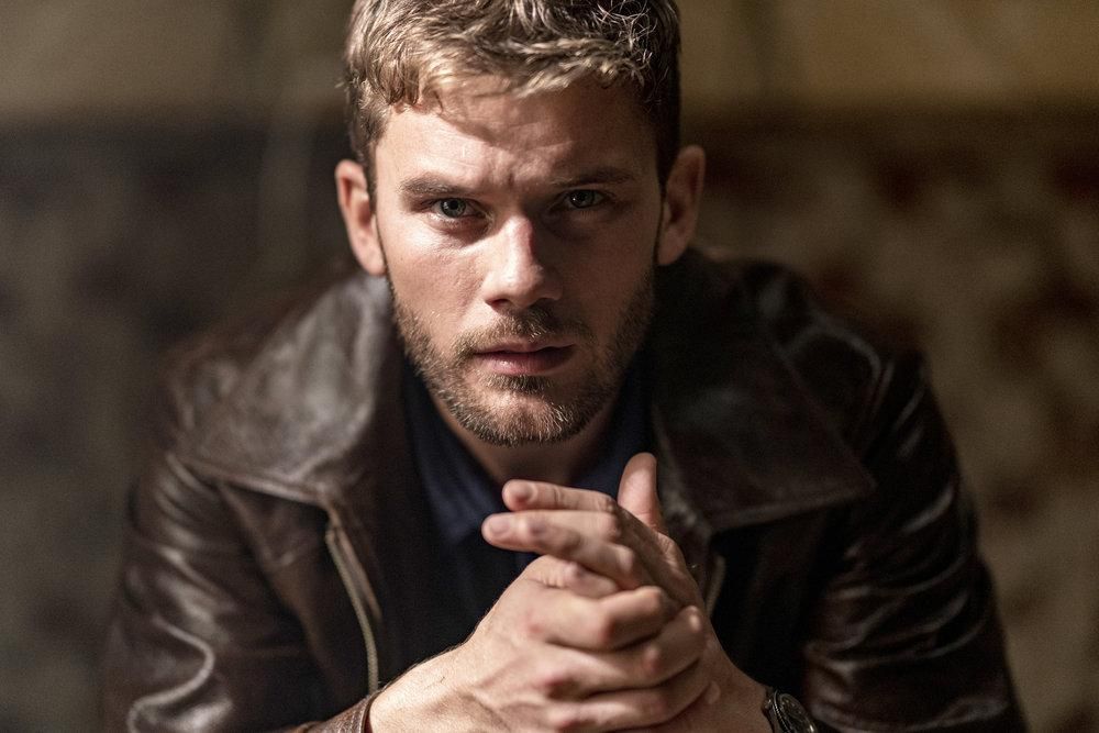 Foto de Jeremy Irvine - Foto Jeremy Irvine - Foto 5 de 80 - SensaCine ... Foto de Jeremy Irvine - Foto Jeremy Irvine - Foto 5 de 80 - SensaCine ...