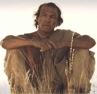 Rod Rondeaux : Su biografía - SensaCine.com.mx