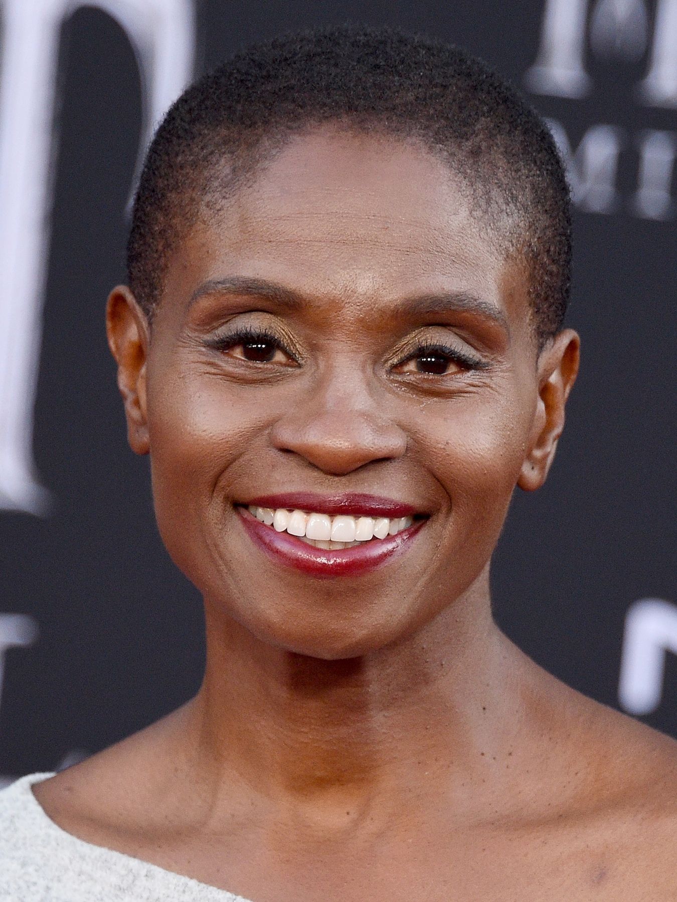 Foto de Adina Porter - Póster Adina Porter - Foto 7 de 28 - SensaCine ...