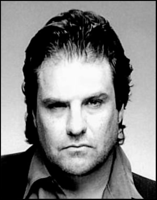 Craig Vincent : Su biografía - SensaCine.com.mx