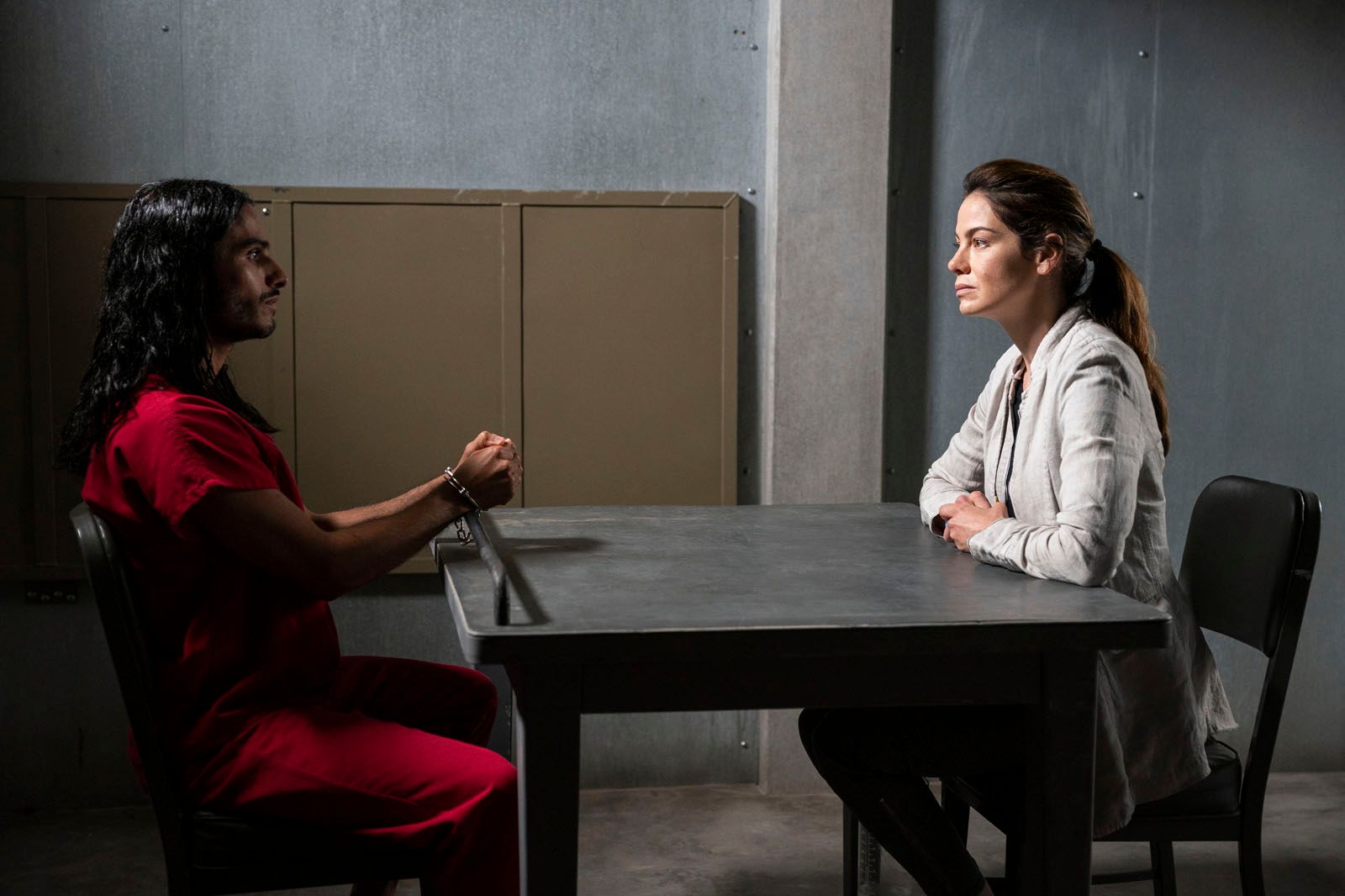 Foto de Michelle Monaghan - Foto Michelle Monaghan - Foto 21 de 144 ...