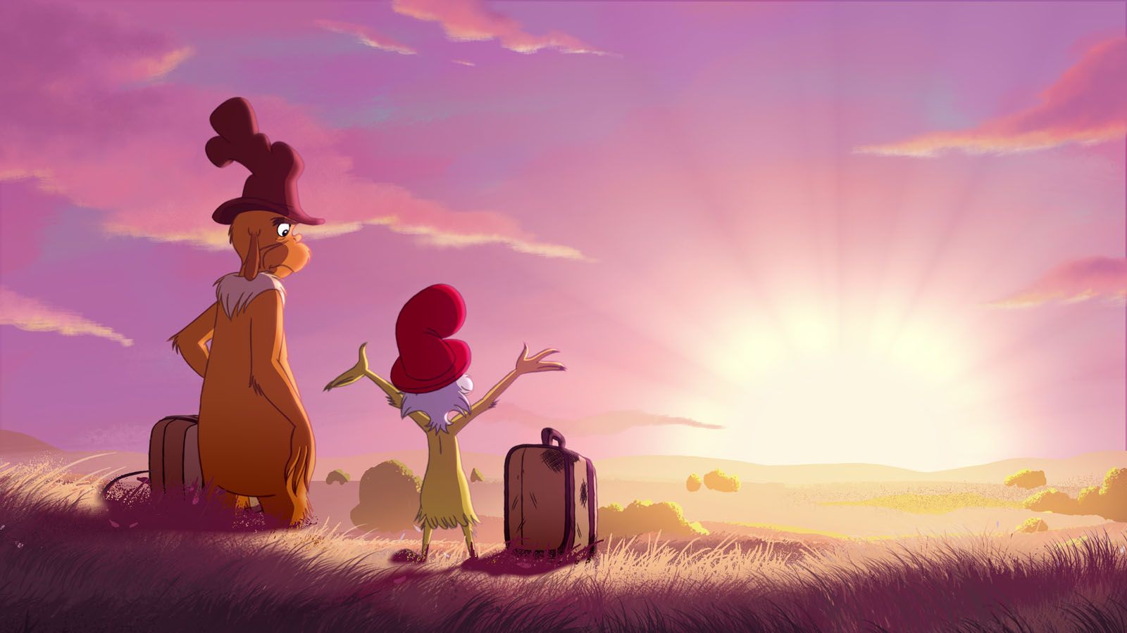 Huevos verdes con jamón : Huevos verdes con jamón : Foto - Foto 1 sobre ...