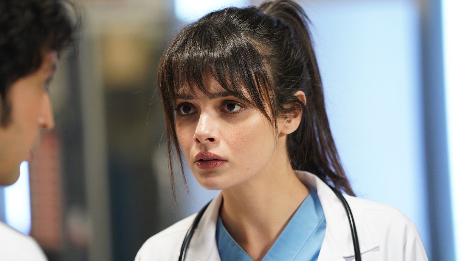 Doctor Milagro : Doctor Milagro : Foto - Foto 77 sobre 152 - SensaCine ...