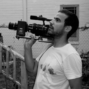 Esteban Arango : Su biografía - SensaCine.com.mx