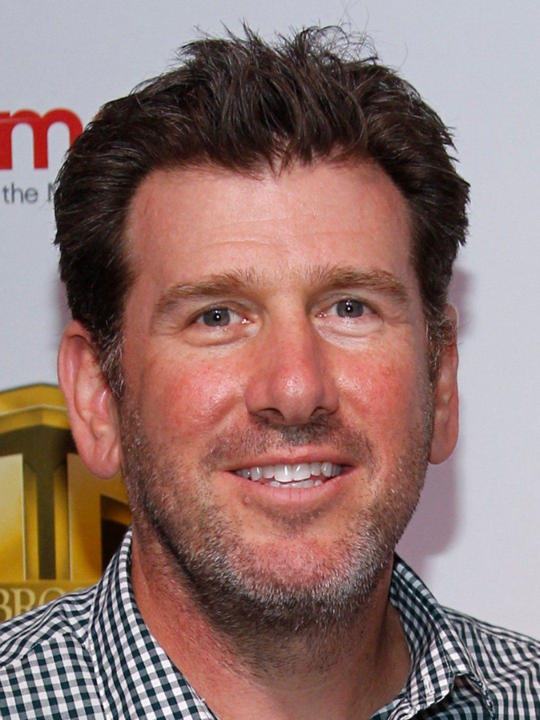 Lawrence Sher : Su biografía - SensaCine.com.mx