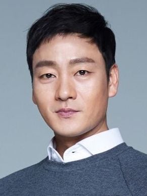 Park Hae-Soo : Su biografía - SensaCine.com.mx