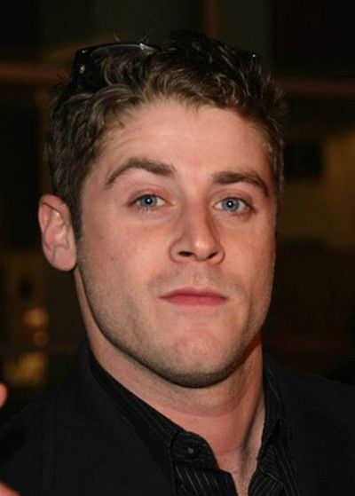 Jon Abrahams : sus películas y series en streaming - SensaCine.com.mx