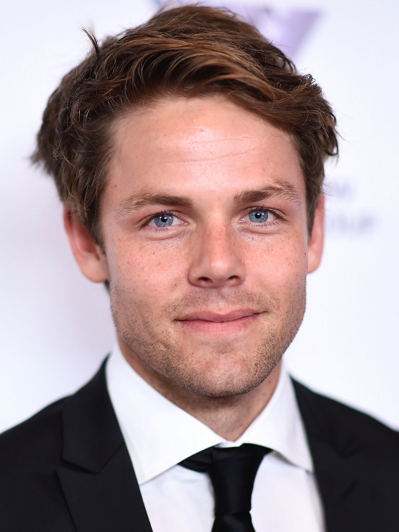 Thomas Cocquerel : Filmografía - SensaCine.com.mx