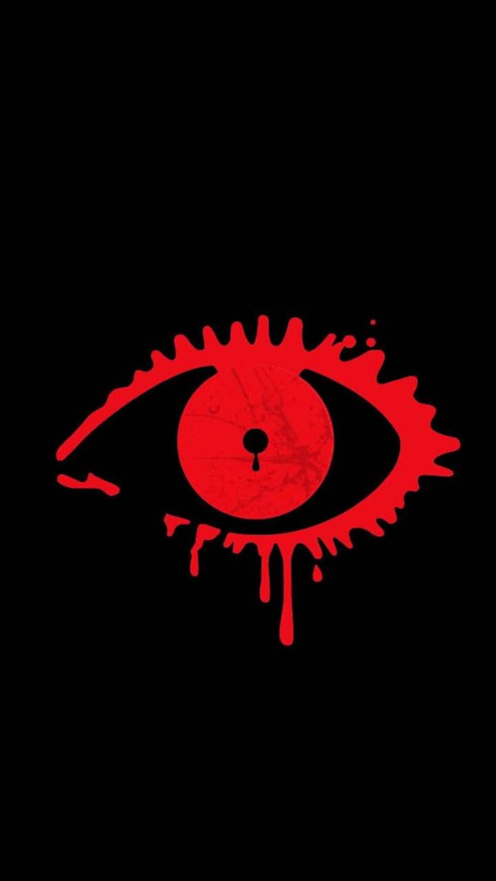Reality Z Temporada 1 - SensaCine.com.mx
