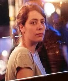 Anna Franquesa Solano : Su biografía - SensaCine.com.mx