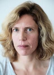 Claire Mathon - SensaCine.com.mx