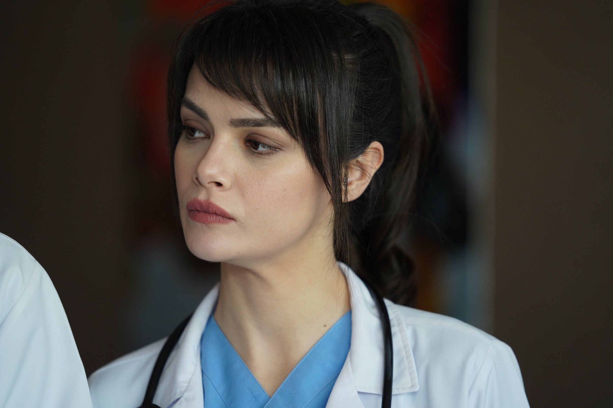 Doctor Milagro : Doctor Milagro : Foto - Foto 49 sobre 152 - SensaCine ...