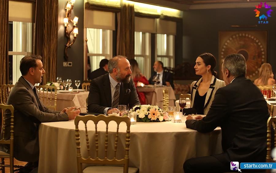 Babil : Babil : Foto - Foto 145 sobre 161 - SensaCine.com.mx