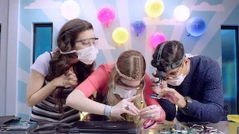 Cartel Go! Vive a Tu Manera - Season 2 - Poster 13 sobre un total de 34 ...