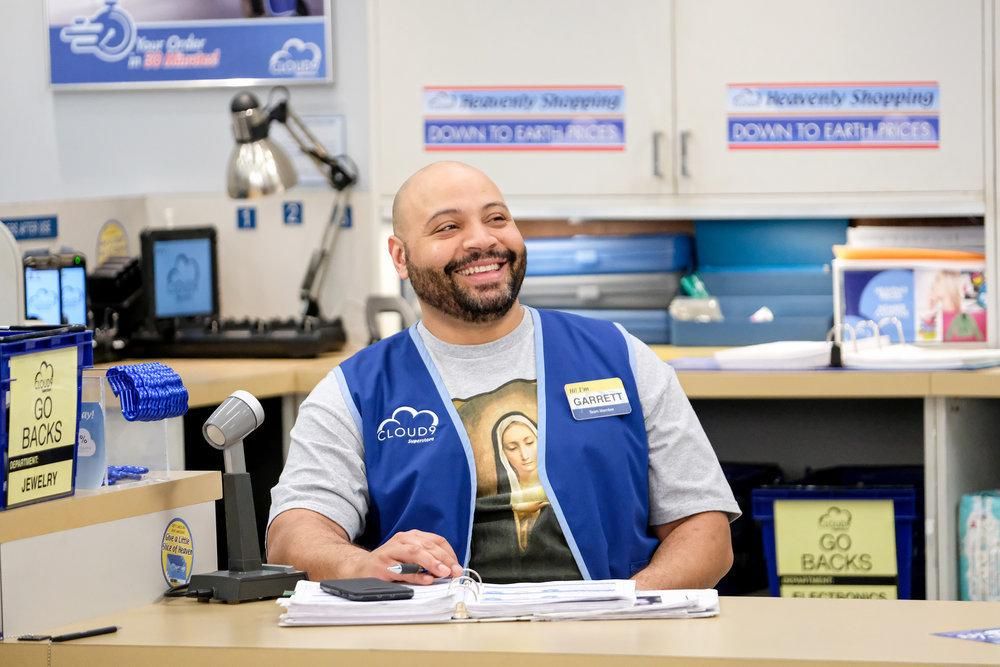 Superstore : Superstore : Foto - Foto 55 sobre 457 - SensaCine.com.mx