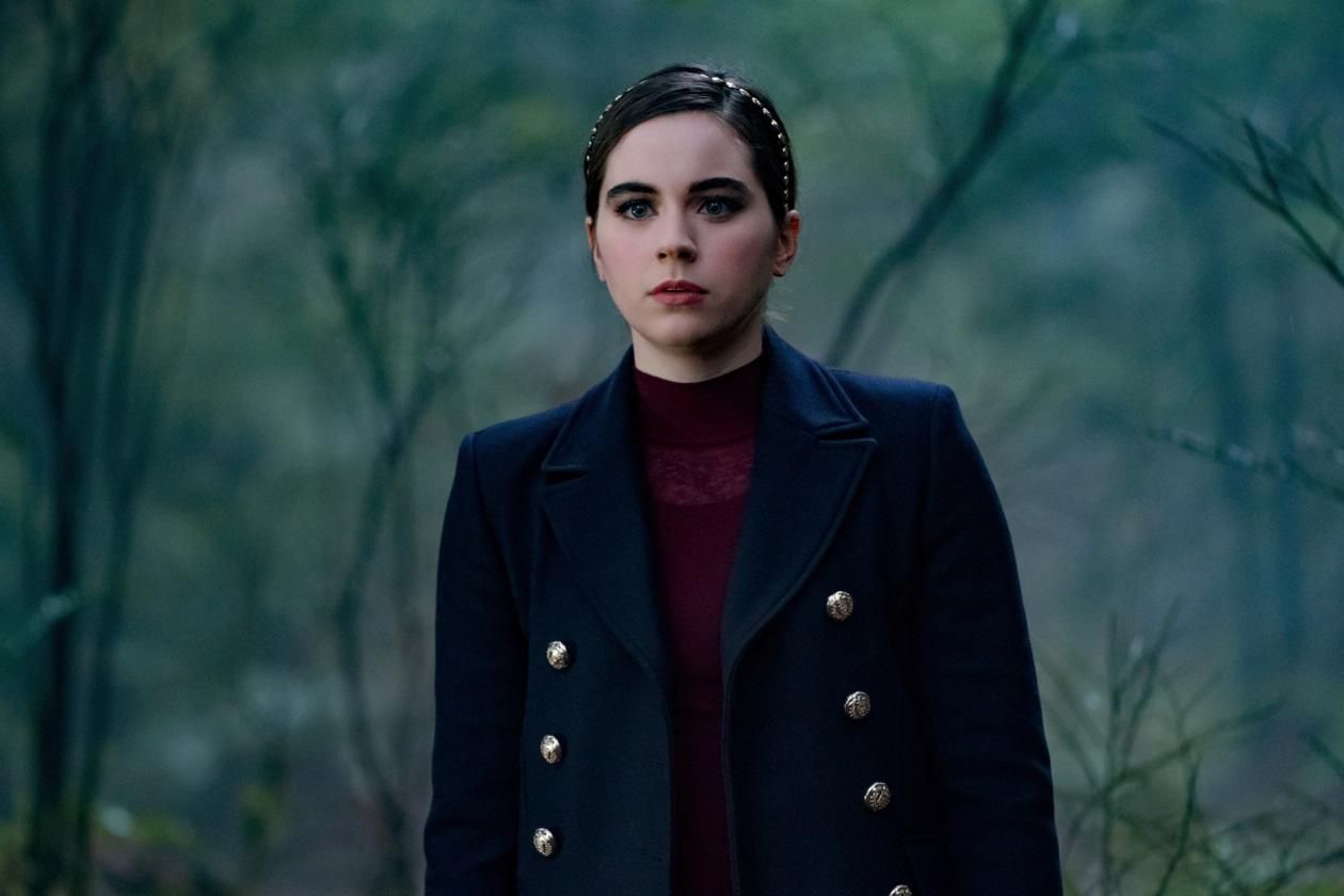 Riverdale : Riverdale : Foto - Foto 1 sobre 503 - SensaCine.com.mx