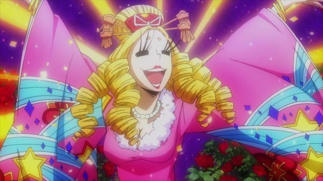 My Hero Academia : My Hero Academia : Foto - Foto 7 sobre 33 ...