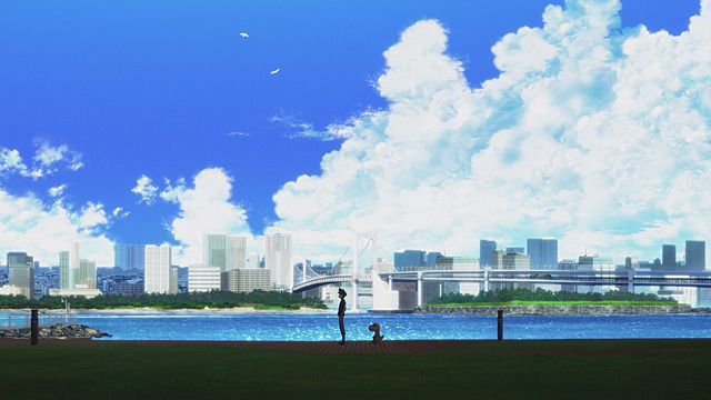 Foto de la película Digimon Adventure: La última evolución Kizuna ...