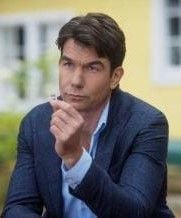 Jerry O'Connell - SensaCine.com.mx