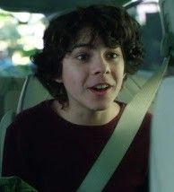 Emjay Anthony - SensaCine.com.mx