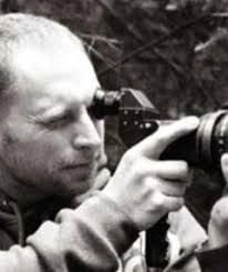 Christopher Ross : Su biografía - SensaCine.com.mx