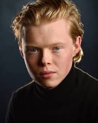 Kai Alexander : Su biografía - SensaCine.com.mx