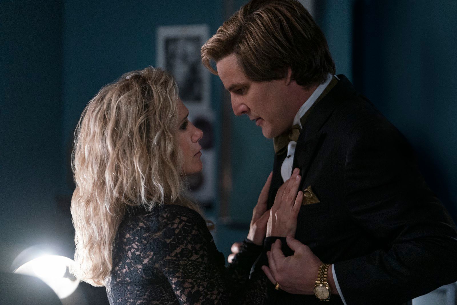 Foto de la película Mujer Maravilla 1984 - Foto 46 por un total de 71 - SensaCine.com.mx