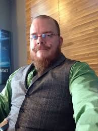 Jay Redd : Su biografía - SensaCine.com.mx