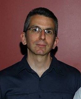 David Klawans : Su biografía - SensaCine.com.mx