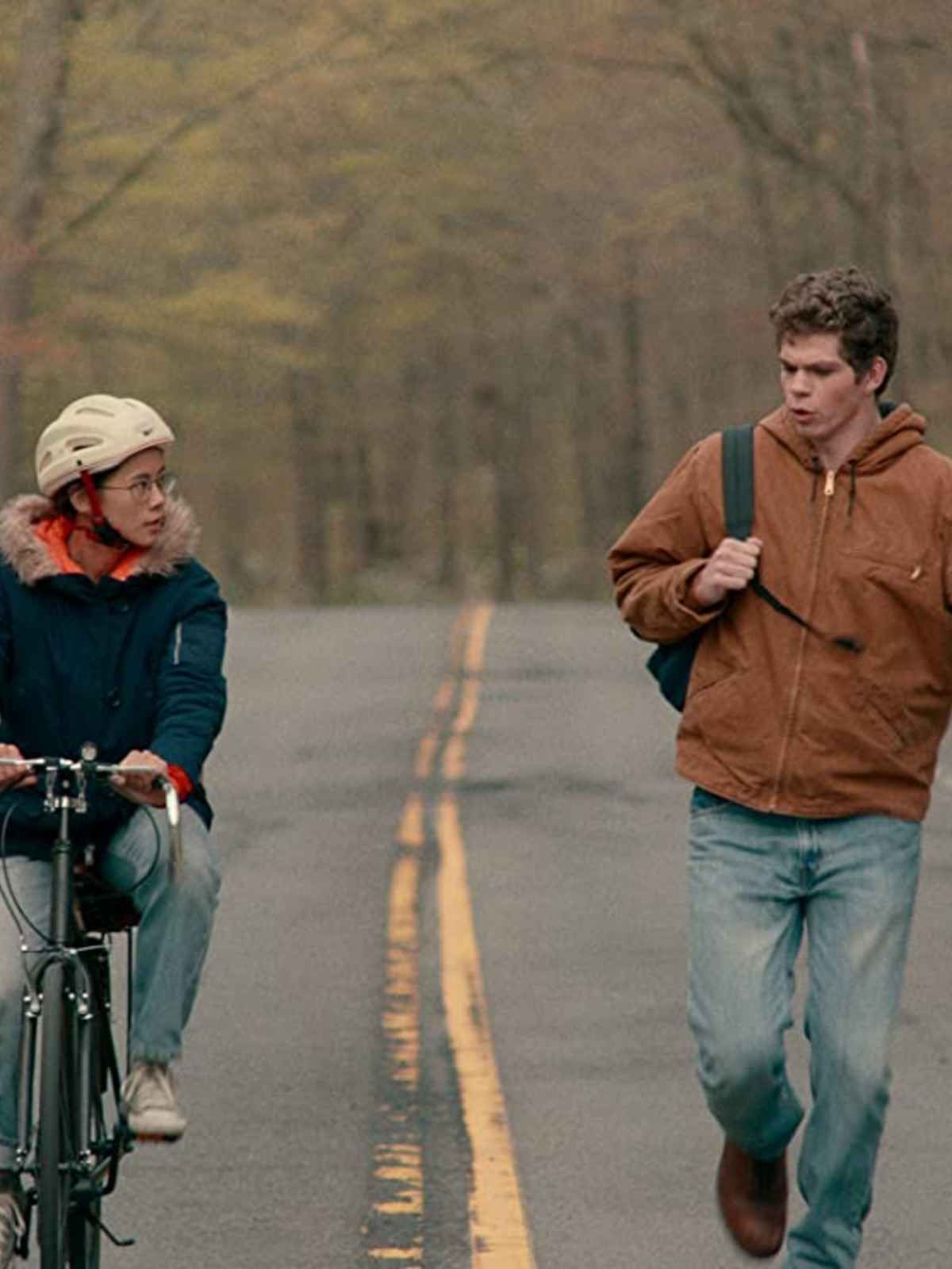 Cartel de la película Si supieras - Foto 22 por un total de 22 ...