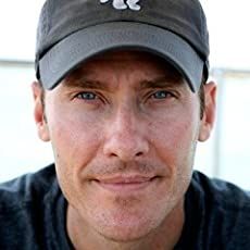 Jay Lavender : Su biografía - SensaCine.com.mx