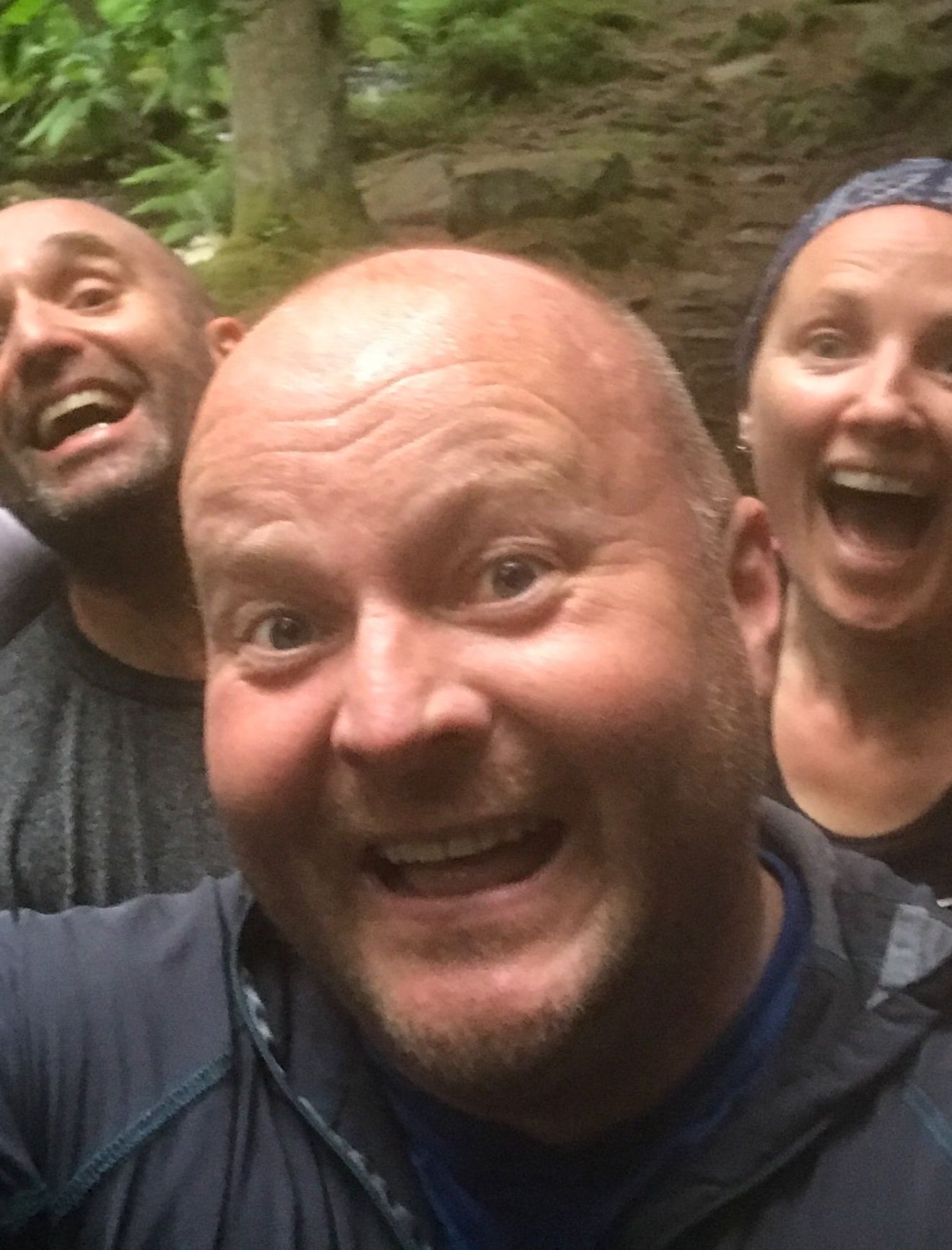 Mark Herbert : Su biografía - SensaCine.com.mx