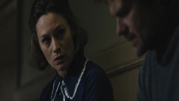 Comrade Detective : Comrade Detective : Foto - Foto 3 sobre 16 ...