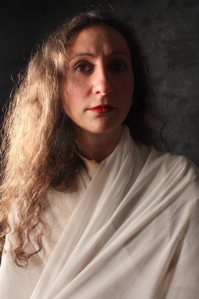Rachel Mason : Su biografía - SensaCine.com.mx