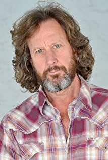 David Steen - SensaCine.com.mx