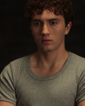 Daryl Sabara : Filmografía - SensaCine.com.mx